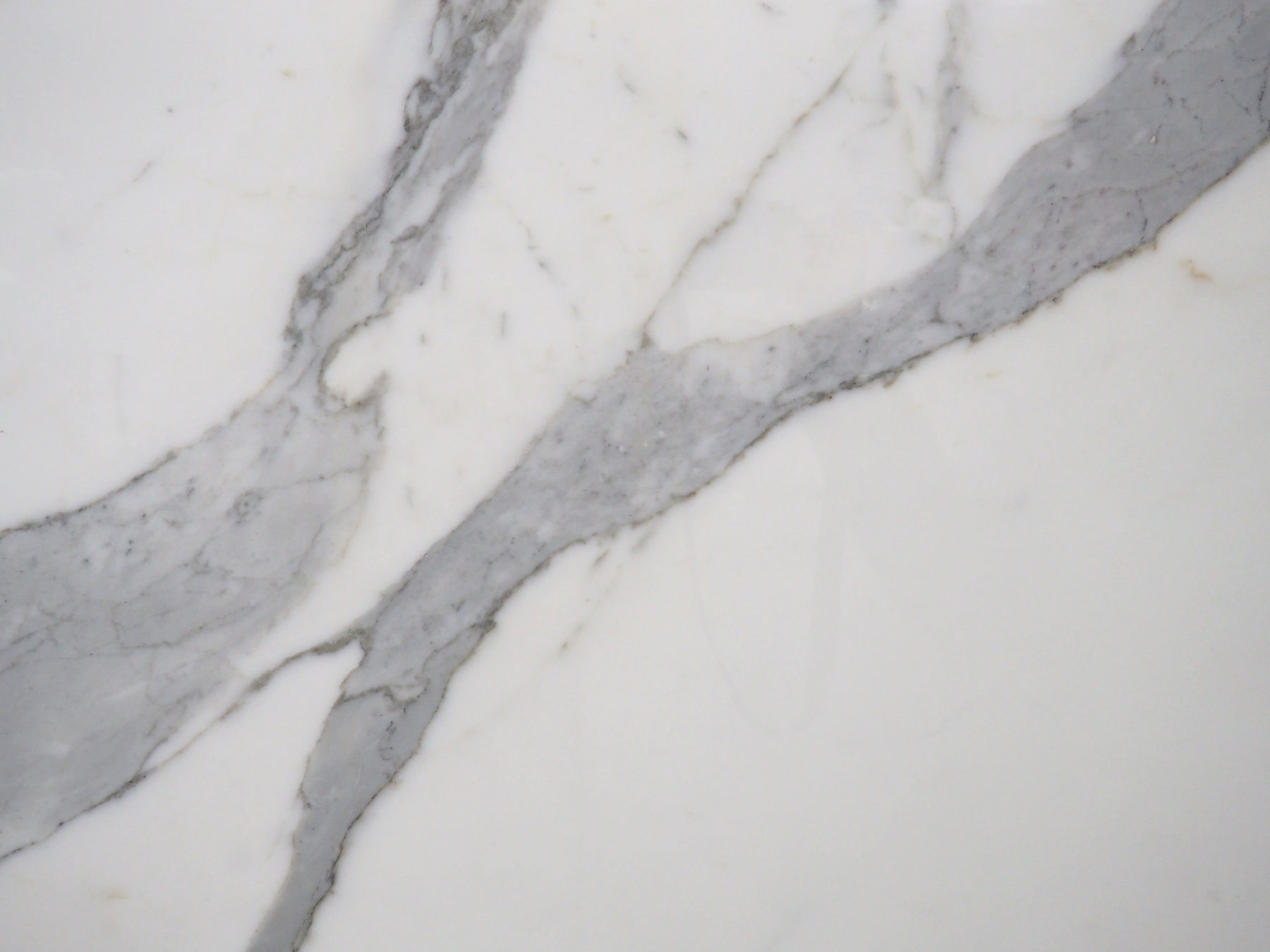 Statuary - ABC Stone : ABC Stone