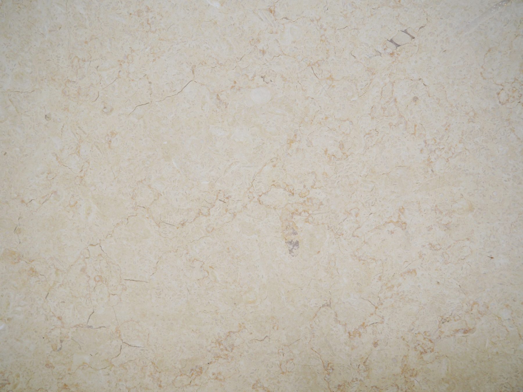 Sunny - ABC Stone : ABC Stone