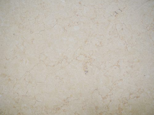 Sunny - ABC Stone : ABC Stone