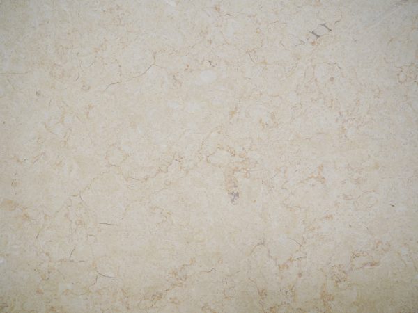 Sunny - ABC Stone : ABC Stone