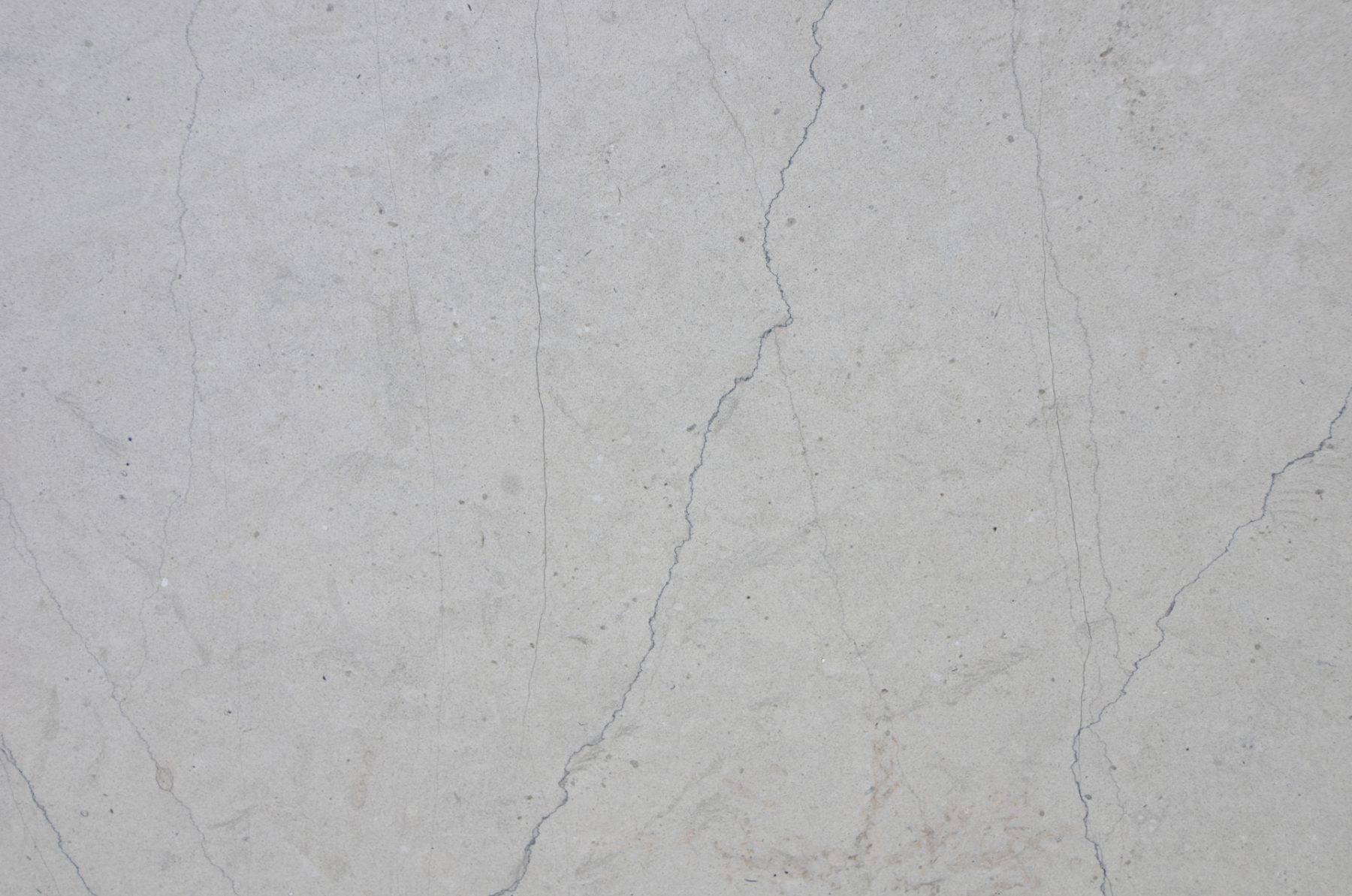 Thala Grey - ABC Stone : ABC Stone