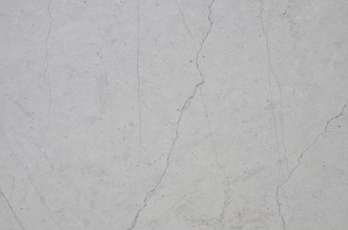 Thala Grey - ABC Stone : ABC Stone