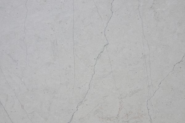 Thala Grey - ABC Stone : ABC Stone