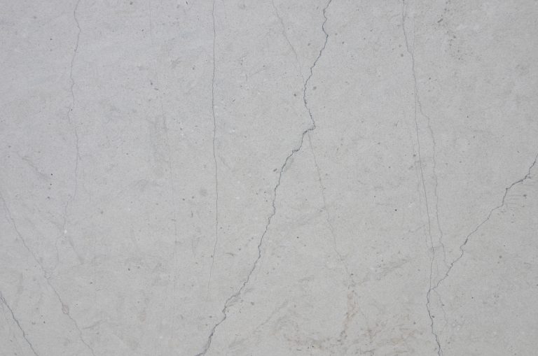 Thala Grey - ABC Stone : ABC Stone