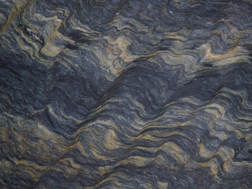 Tungstenio - ABC Stone : ABC Stone