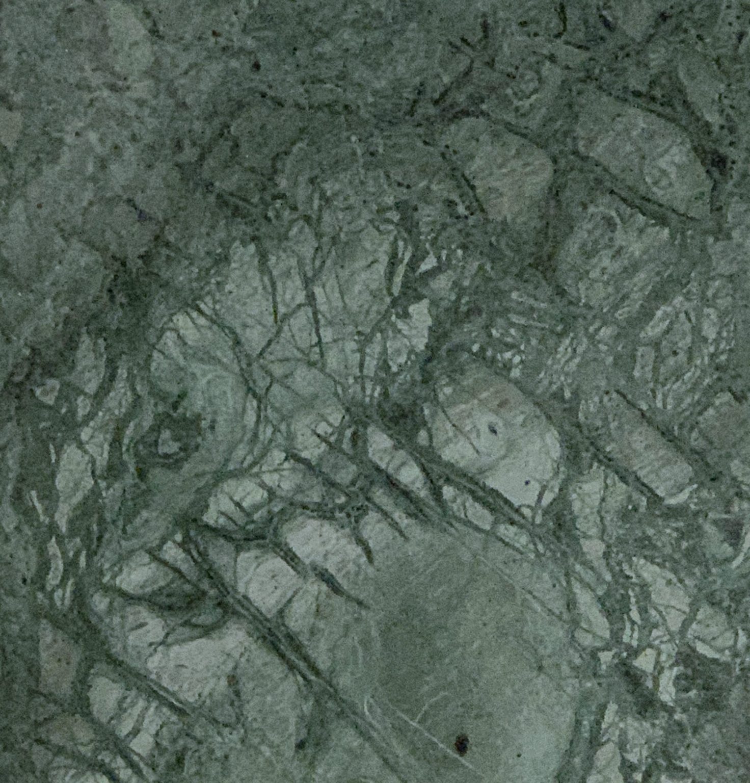 Verde Guatemala - ABC Stone : ABC Stone