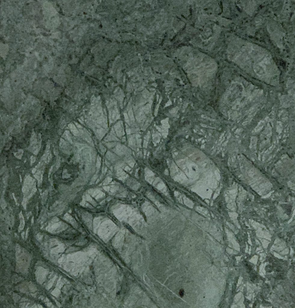 Verde Guatemala - ABC Stone : ABC Stone
