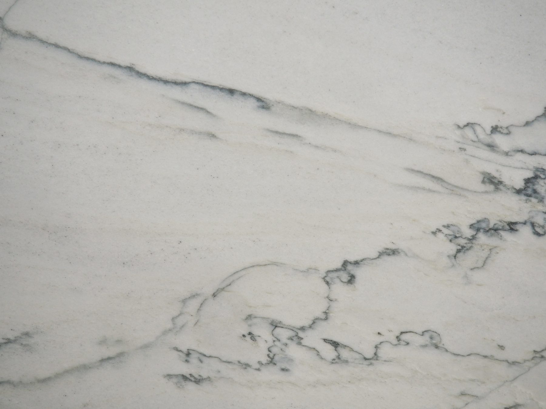 White Macaubas - ABC Stone : ABC Stone