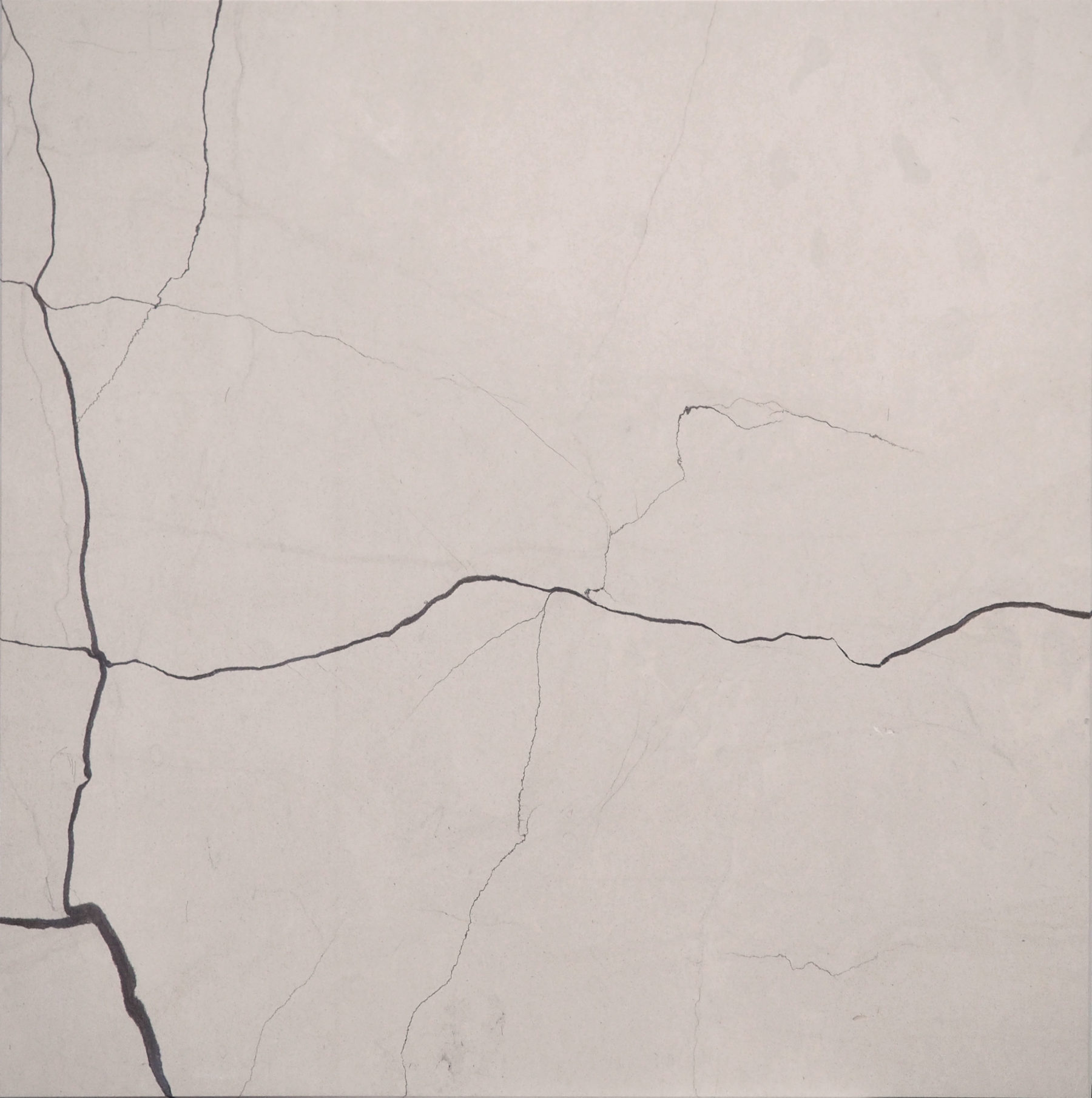 Zecevo - ABC Stone : ABC Stone