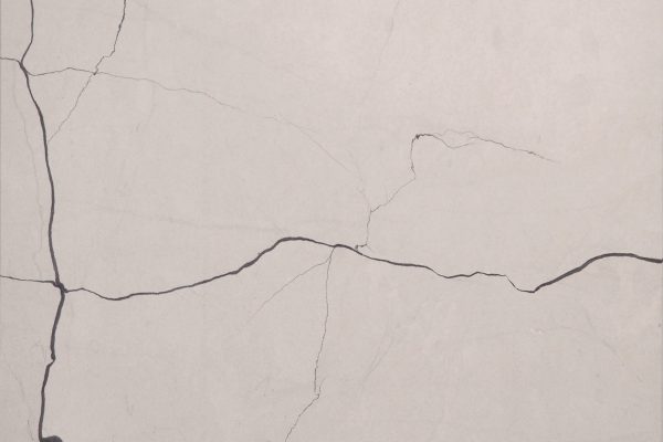 Marble - ABC Stone : ABC Stone