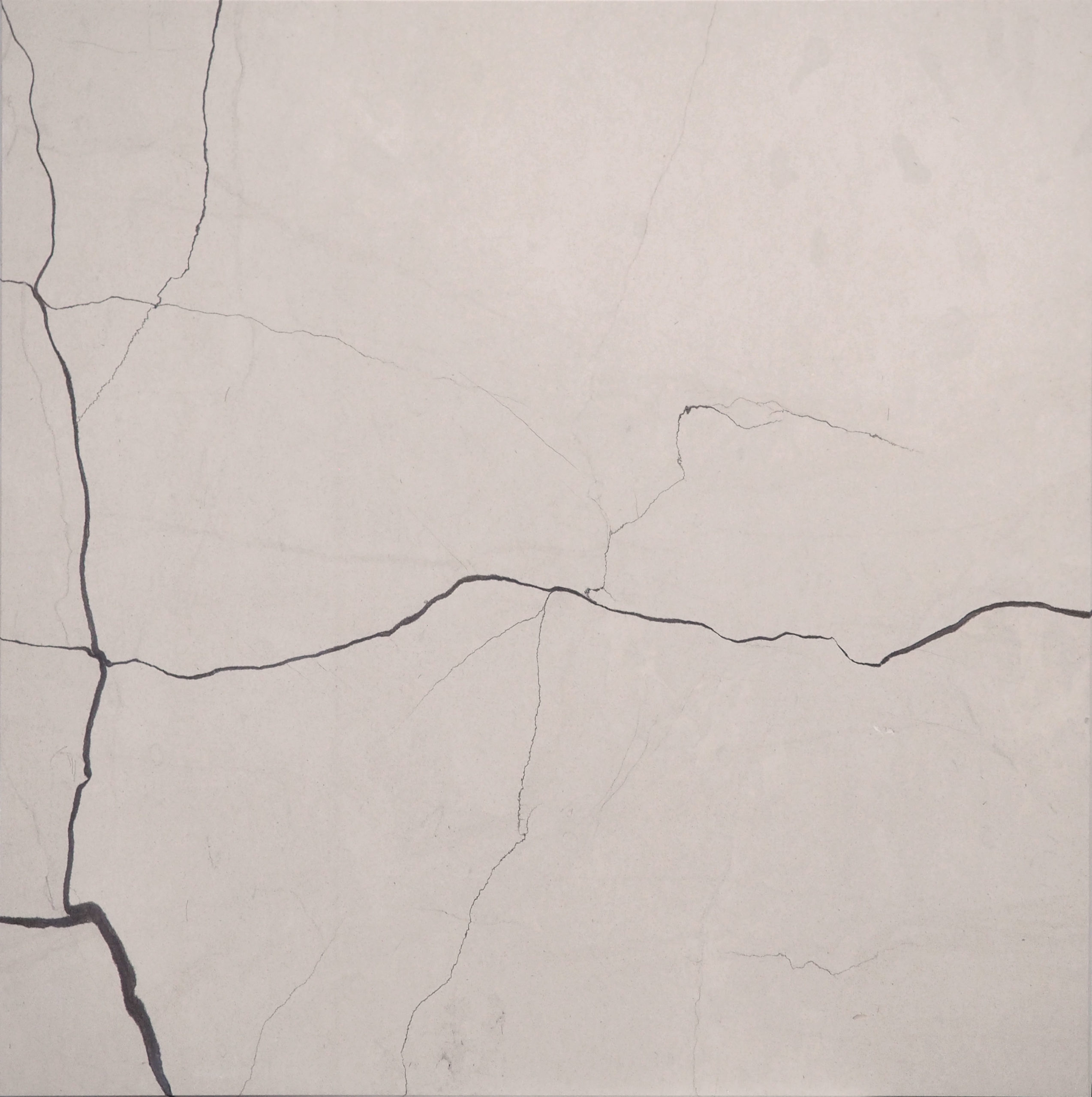Zecevo - ABC Stone : ABC Stone