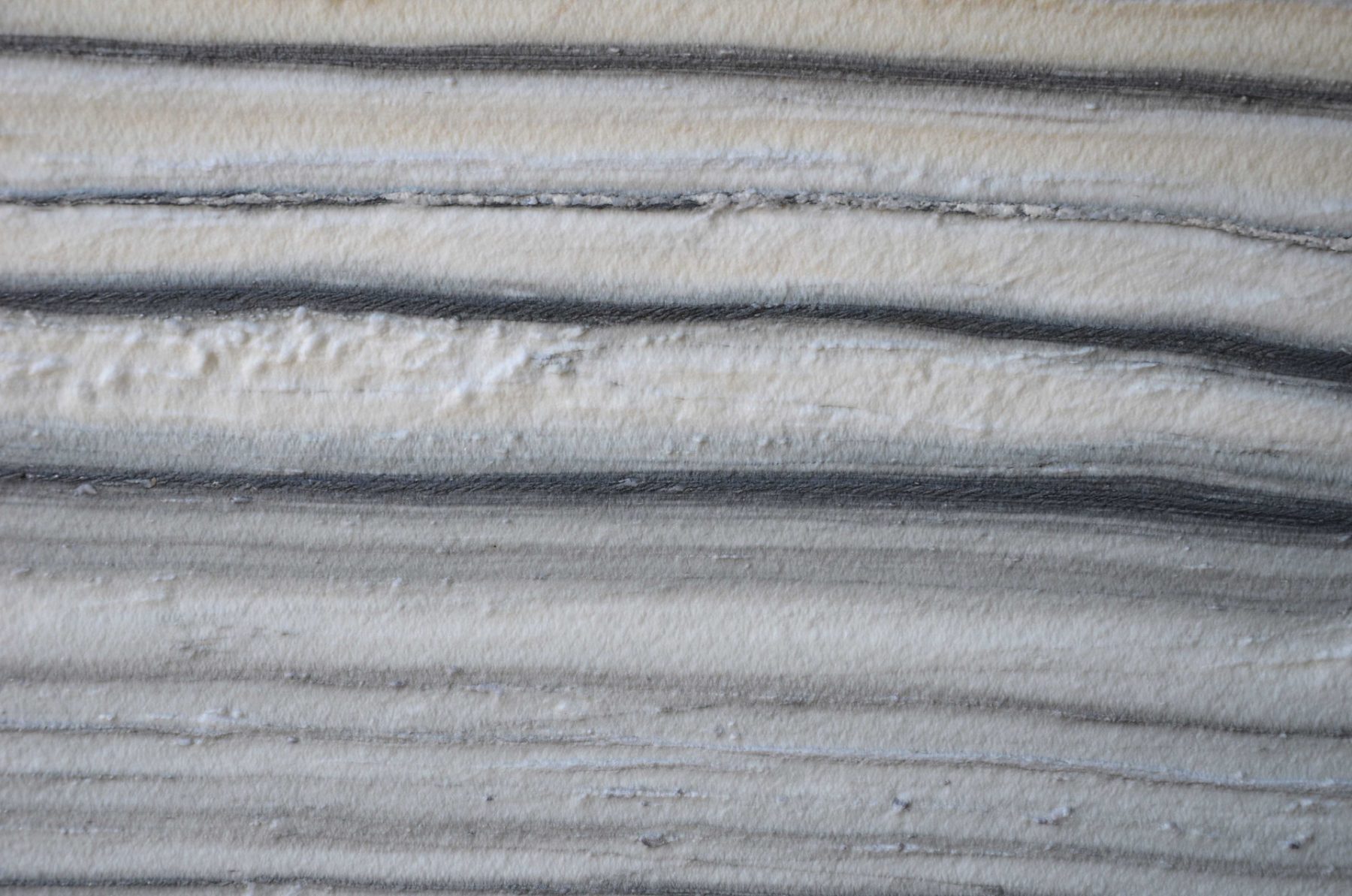 Zebrino - ABC Stone : ABC Stone